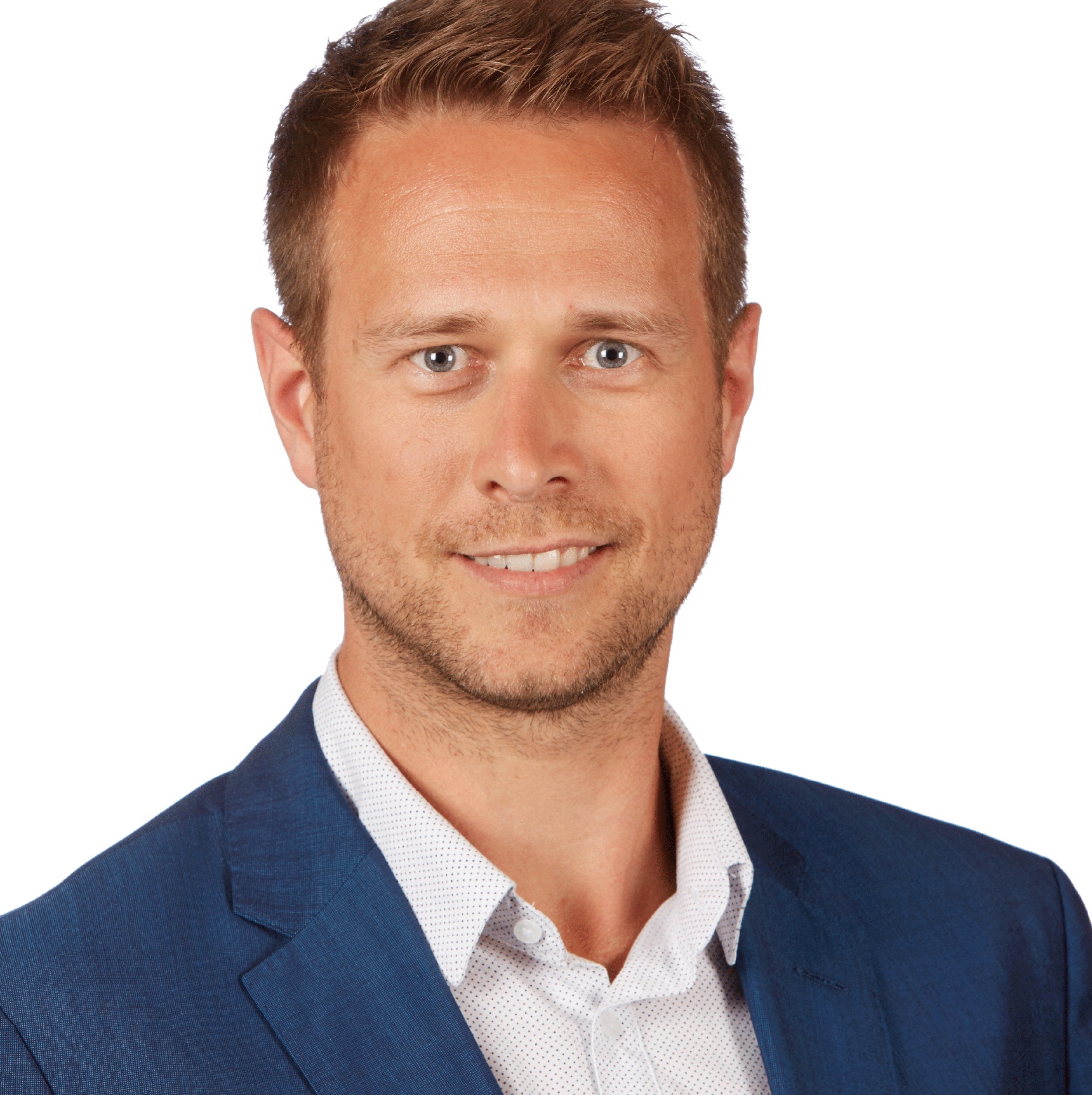 Mathieu Hebert| 24h Tremblant